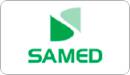 Plano de Saúde Samed - Convênio Médico Samed